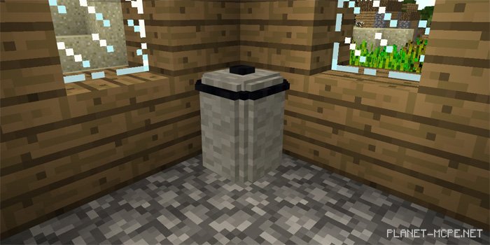 How To Make A Coat Rack In Minecraft – Tradingbasis